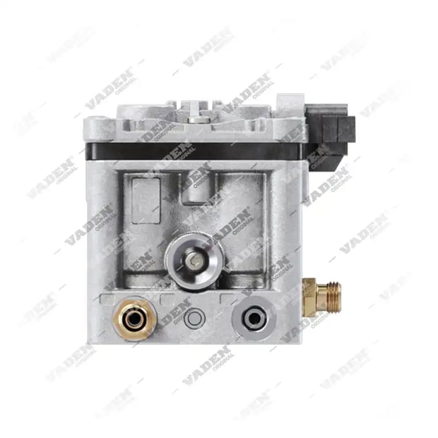 (2+0), Exhaust Brake Valve | Certified | | 2021085 | VADEN ORIGINAL ...