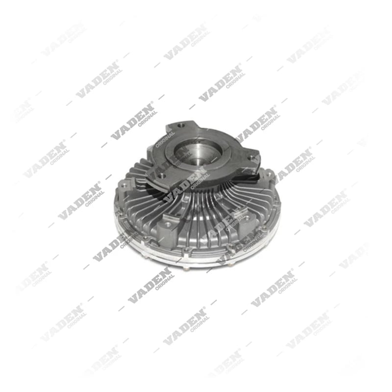 MERCEDES BENZ | MERCEDES BENZ ACTROS MP2 / MP3 2540 Visco Drive, Fan | OE Quality A0002008422 ...