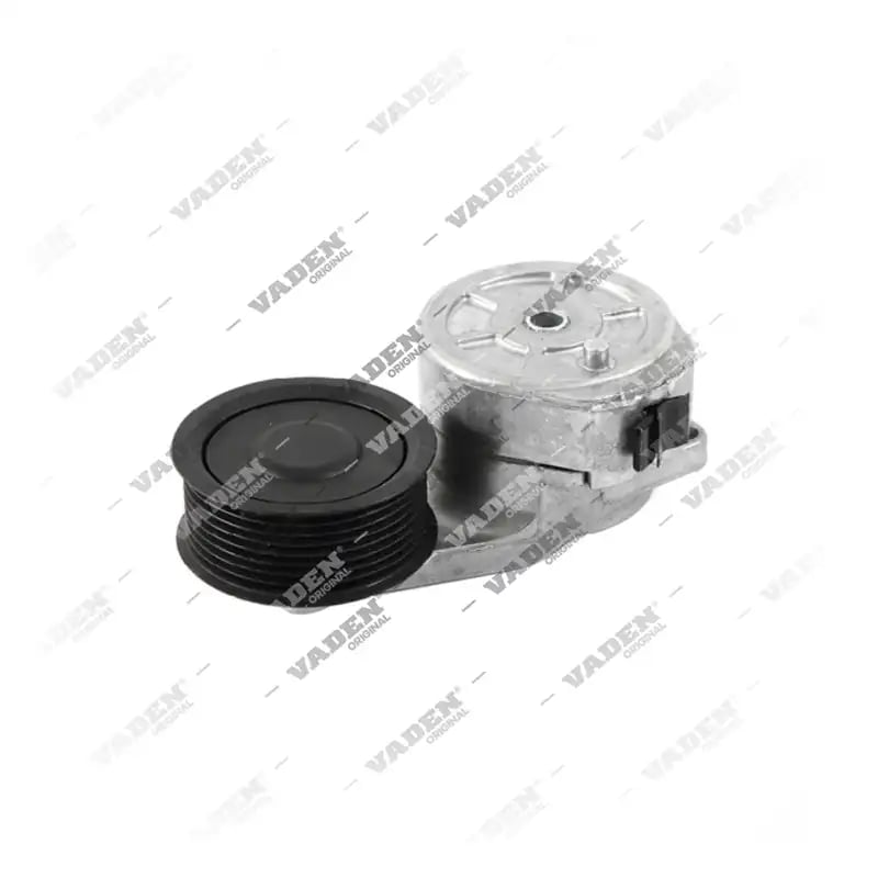 Original Qualität SCANIA Riemenspanner, Ventilator | 545984 | VADEN ...