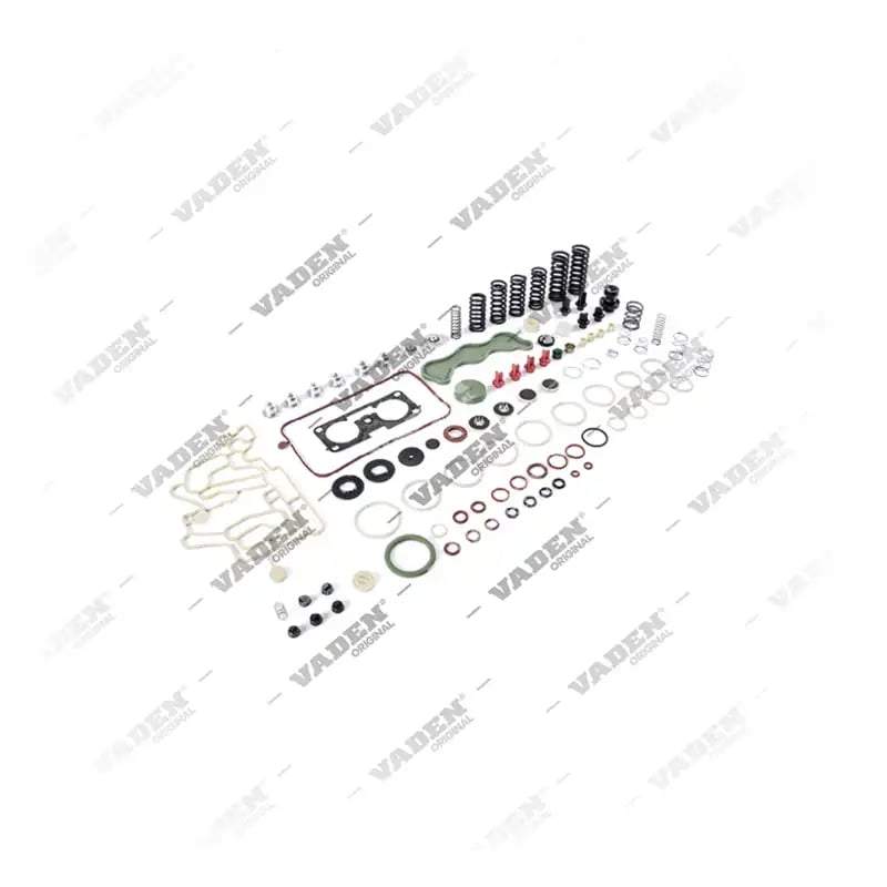 308.04.0004.01 Repair Kit, Air Processing Unit | VADEN ORIGINAL Truck ...