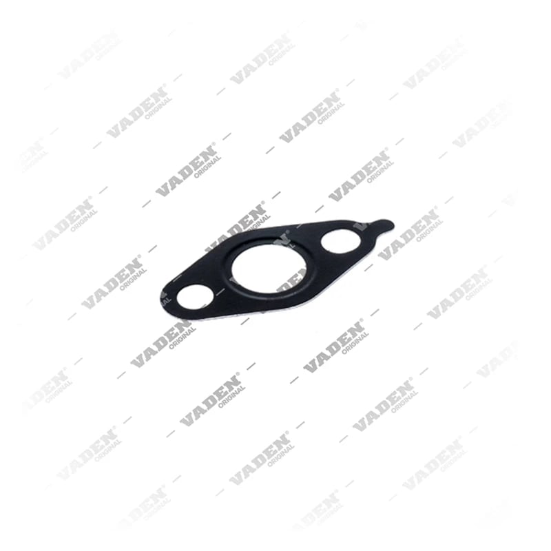 1300 01 023 Repair Kit, Turbo | VADEN ORIGINAL Truck Spare Parts