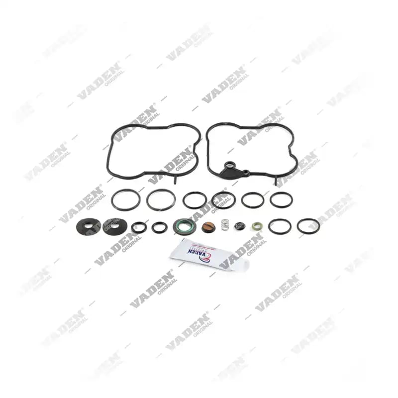 2021086S1 Spare Part | SCANIA | VADEN ORIGINAL Truck Spare Parts