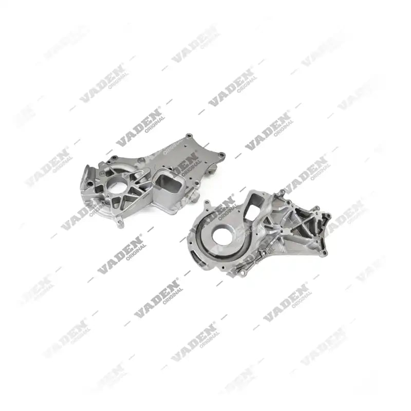 RENAULT TRUCKS | 7422195476 | RENAULT TRUCKS 0103 211, Housing, Water ...