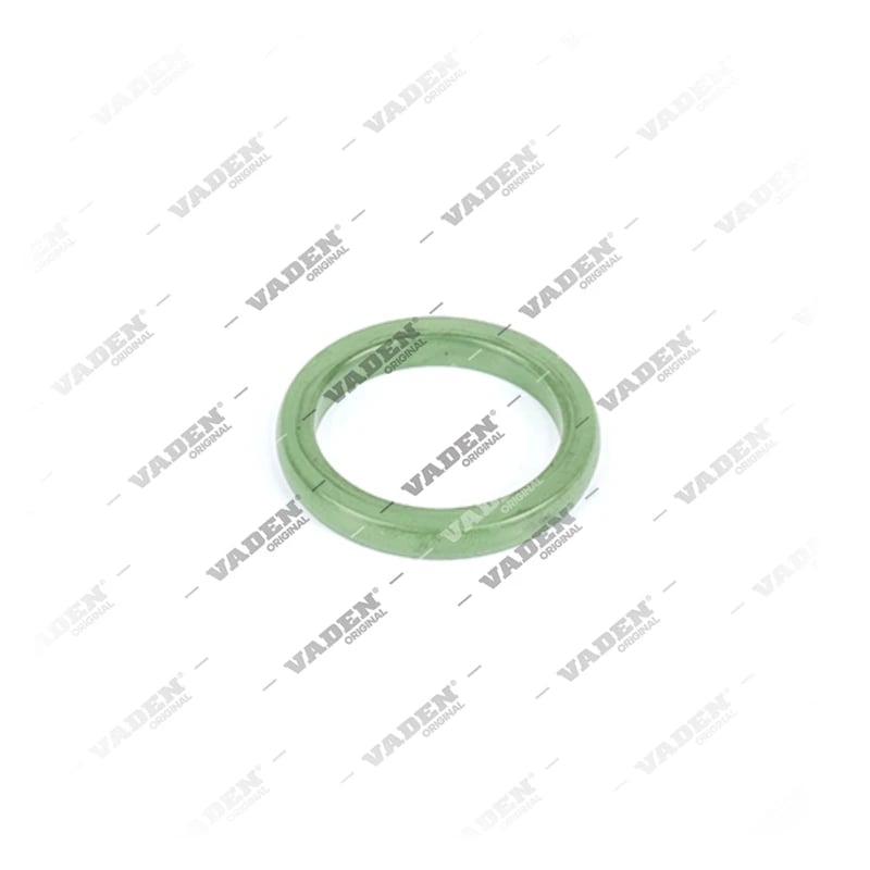 RENAULT TRUCKS Repair Kit, Oil Pump | RENAULT TRUCKS OEM 7420570449 ...