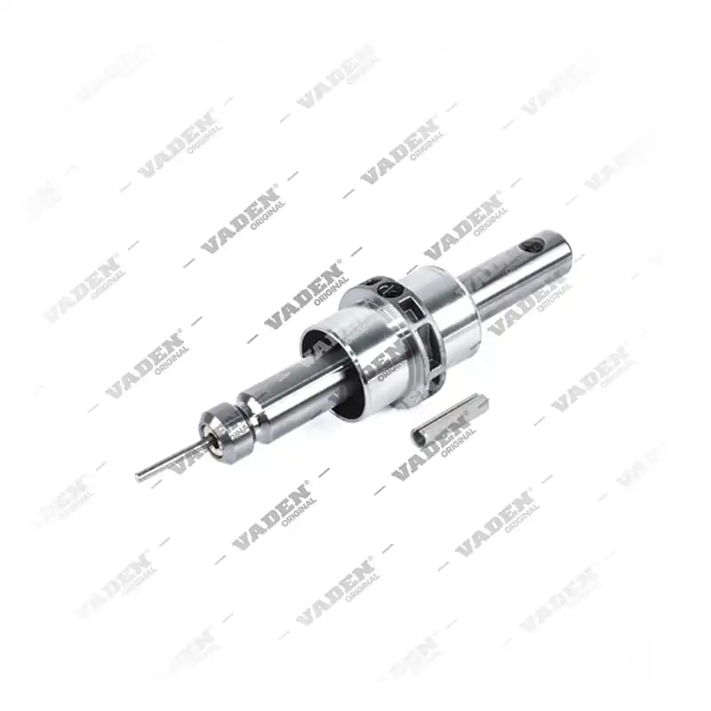 303.11.0122.04 Repair Kit, Gearbox Housing | VADEN ORIGINAL Truck Spare ...