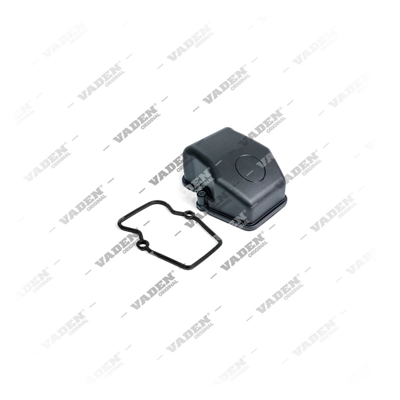 Vehículo Comercial Cubierta, Válvula | A4570100930 OEM | VADEN ORIGINAL ...