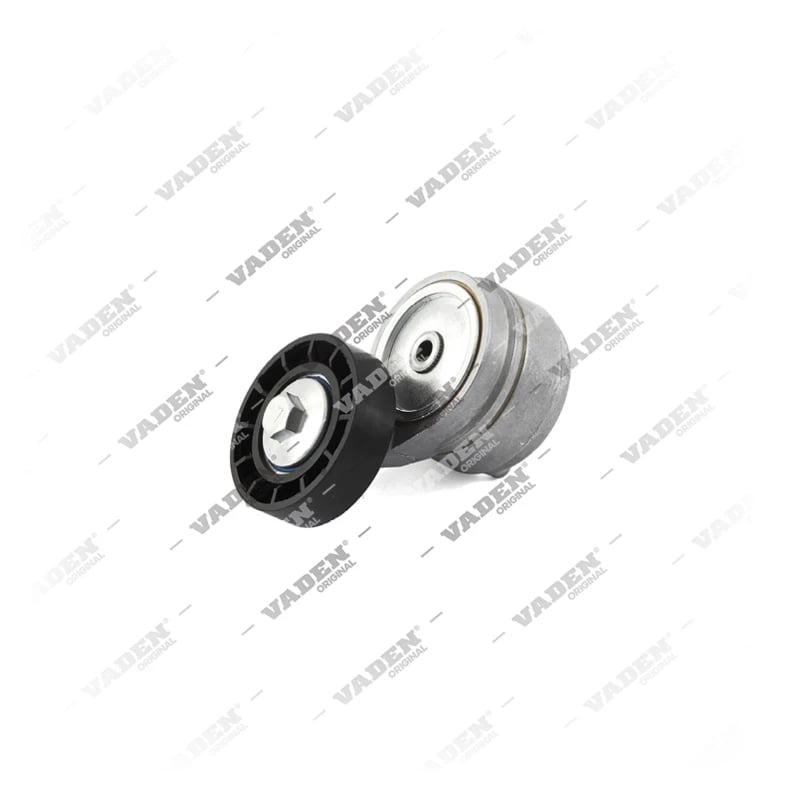 331.05.0011 Belt Tensioner, Fan | VADEN ORIGINAL Truck Spare Parts