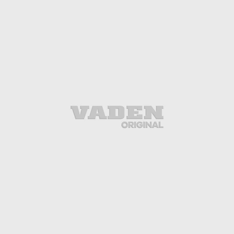 Mercedes Benz, Actros 1835 Products | VADEN ORIGINAL Truck Spare Parts