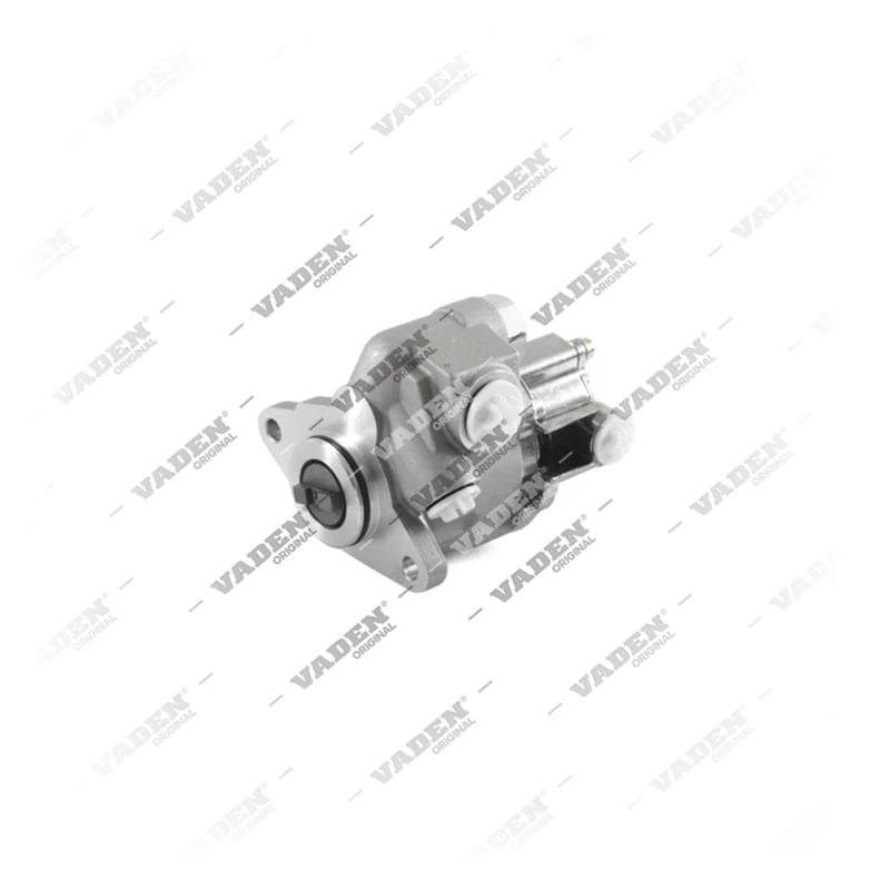 0024608880 - Steering pump | VADEN ORIGINAL Truck Spare Parts