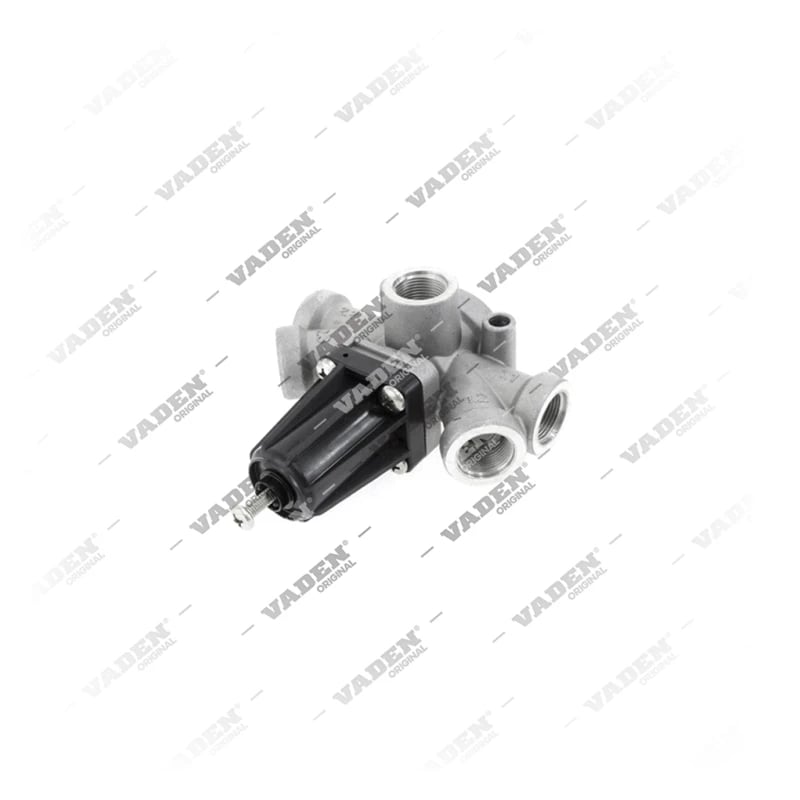 Professional SCANIA Unloader Valves | 1935020 OEM | SCANIA | VADEN ...